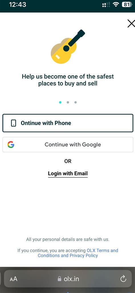When You Skip Qa For A Task And Move It To Production Anyway Olx