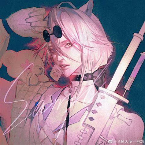 鸡公煲 的作品详情 米画师 花瓣网