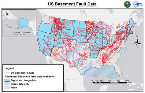 World Fault Line Wall Map By Maps Of World Mapsales R