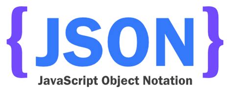 Apa Itu Webservice Api Dan Json Blogoon