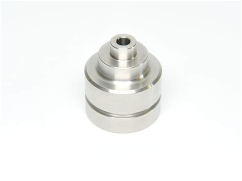 Gea Machine Parts Spare Parts Buy Gea Equipments