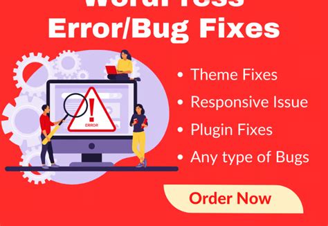 Title Navigating And Resolving Domain Ssl And Wordpress Issues For A Smooth Online Experience