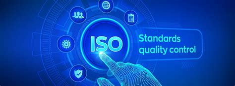 Iso 27001 Controls What Is It 14 Types Of Controls Tips