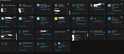 New Home Server Whats The Best Route For My Goal Host Vm Container Docker Installation
