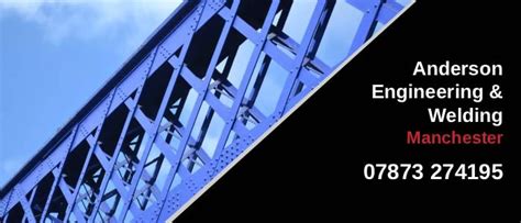 What Is A Coded Welder A Comprehensive Guide