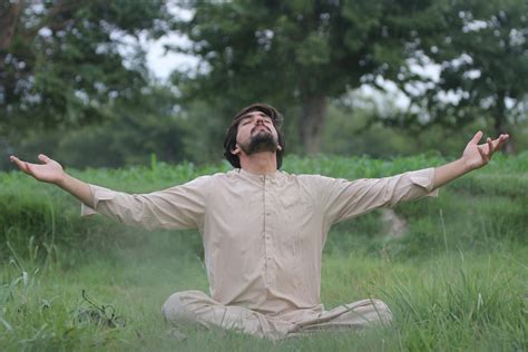 Jesus Christ Calling Photos Download The Best Free Jesus Christ