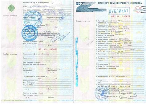 Какие документы нужны в машине Что обязательно нужно иметь с собой при поездке в автомобиле