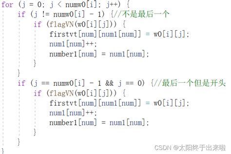 编译原理设计自下而上的编译器C 实现 编程中国的博客