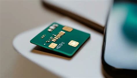 Solving The ‘sim Not Provisioned Mm2 Issue Easy Guide Descriptive Audio