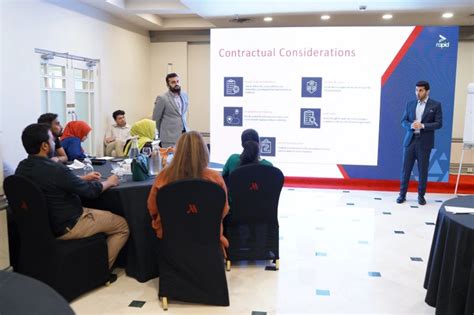 Learning Resource Centre On Linkedin Cloudcompliance Cybersecurity Regulatorycompliance