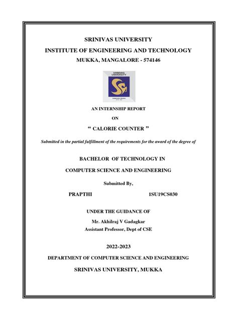 Django Calorie Count Pdf Dieting Obesity