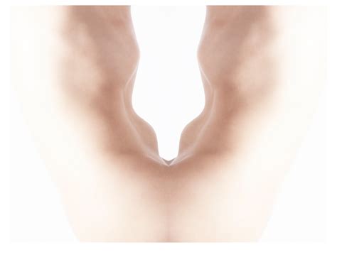 SKINMMETRY CREATIVE NOWHERE LAND