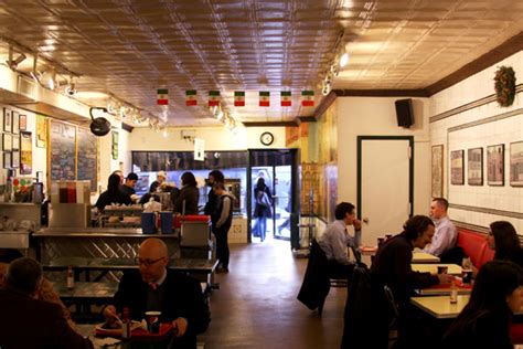 William Tigertt Loves Uncle Moes Massive Burritos Eater Ny