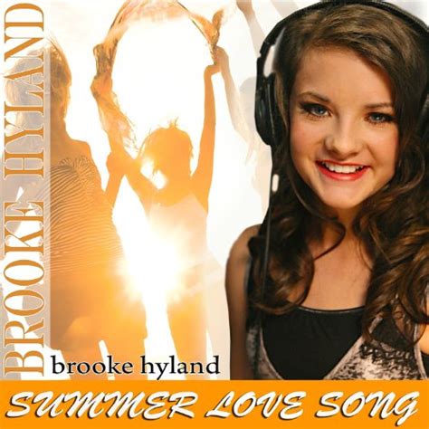 Reproducir Summer Love Song Featured Music On Dance Moms De Brooke