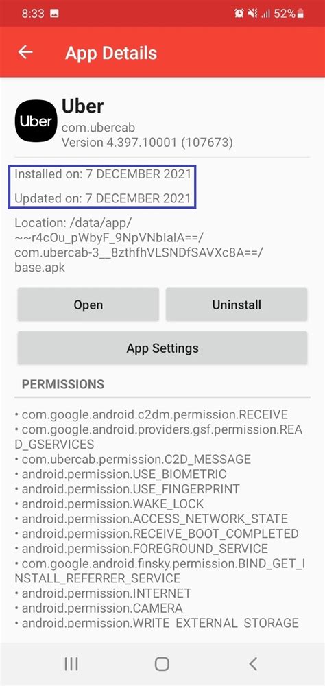 How Do You Delete Recent Apps On Android Mobile Pains