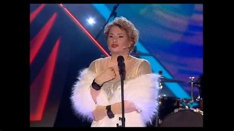 ბრავო ლალი მოროშკინა მერლინ მონრო Lali Moroshkina Merlin Monroe Youtube