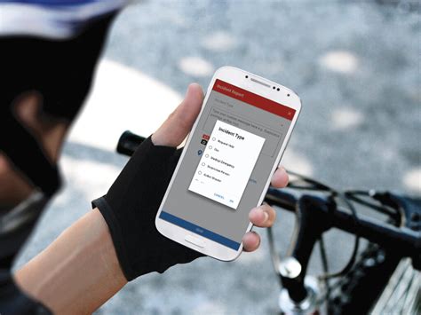 Panic Button Guide — Alertus Technologies