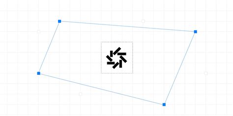 Dotfiles Insider · Daytona