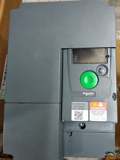 Atv Schenider Electric Products Drives Rs 5000 Unit Kapeesh