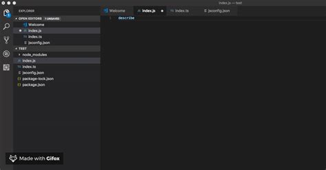 Global Var Declarations Not Being Autocompleted From Ata · Issue 20975