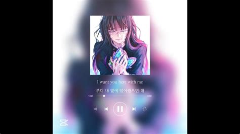 시오니얹 바라기 이브자소님 템플릿 떡상드가자 떡상기원 추천추천추천추천추천 그림 관리자님잘생겼어요 관리자님추천뜨게해주세요 알고리즘 아이브 관리자님이거추천