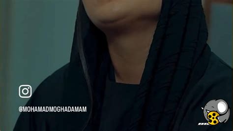 کلیپ ایرانی فیلو