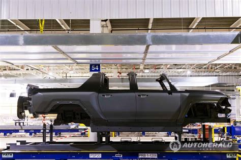 [ev 트랜드] 전기차와 내연기관 가격차 2025년 사라질 것 점유율 60 까지 다나와 자동차