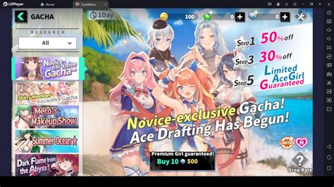 Cum And Gun Beginner Guide And Gameplay Walkthrough With Tips Game Guides Ldplayer