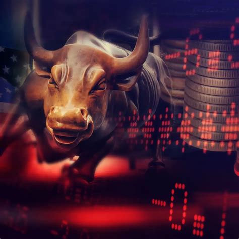 Mt4 Data Feed And Indicators The Key To Better Trading Mt4 Data Feed Rs 299 Only With Free