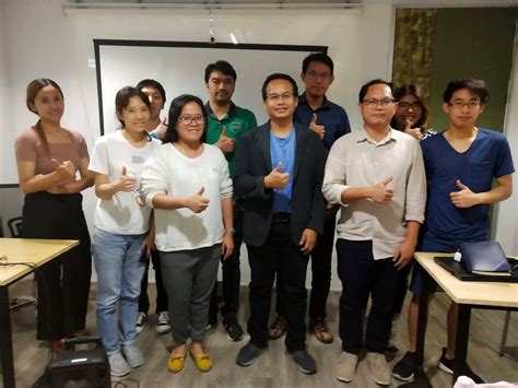 Excel Vba For Beginner Excel Vba สอนเหอะอยากเรียน