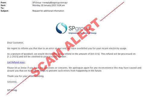 Sp Group Scam Alert 𝗨𝗽𝗱𝗮𝘁𝗲𝗱 𝟮𝟬 𝗠𝗮𝗿𝗰𝗵 𝟮𝟬𝟮𝟯 We Wish To Facebook