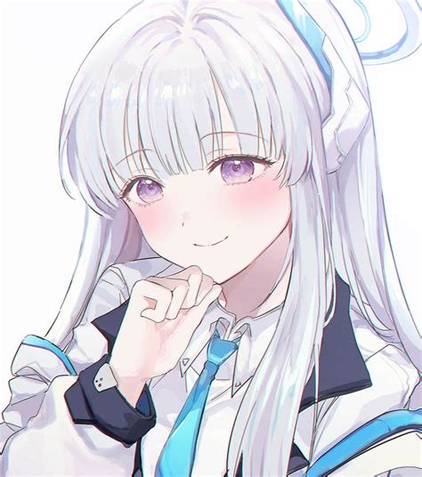 盐水大头卑女 插画师2的生盐乃爱插画图片 BoBoPic