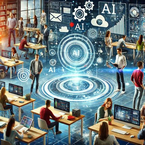 Athulya B Vijay On Linkedin Careerdevelopment Learning2025 Educationgoals