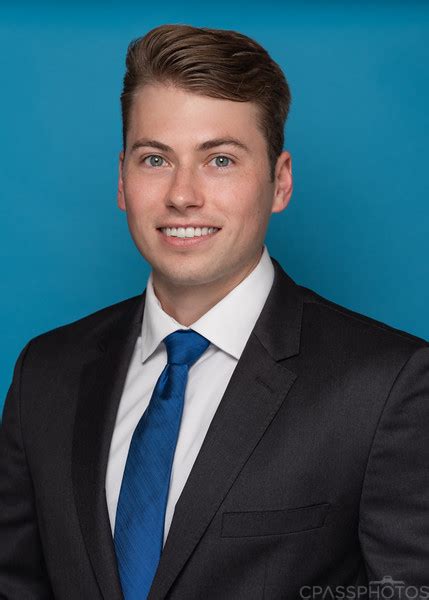 Steven Headshots Cpassphotos