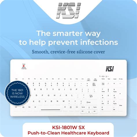 Jeremy Hummer On Linkedin Sso Mfa Passwordless Passwordsecurity