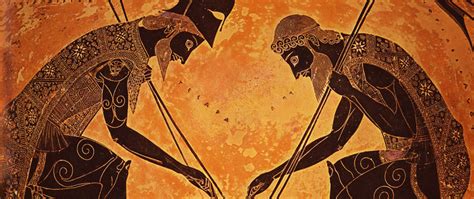 Гръцка Mythology