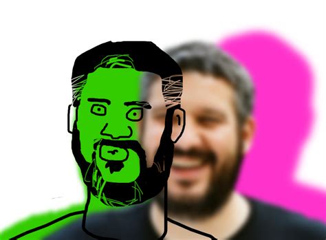 Robin Eggerss Instagram Twitter And Facebook On Idcrawl