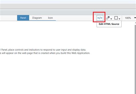 How To Implement Html Map Tag In G Web Development Software Ni