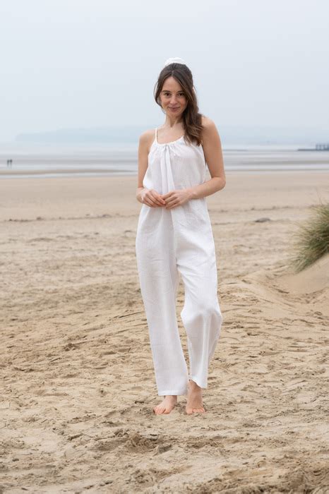 Model For Dear Prudence Campaign Fresh Agents