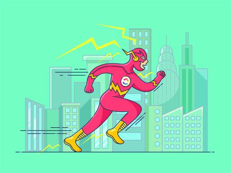 What Is Sprint Velocity And How Do You Calculate It Explained ClickUp