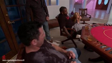 Krissy Lynn Lesson Learned