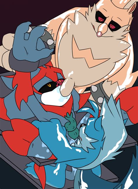 Rule 34 2020 2 Fingers 3 Fingers Alien Anal Anal Sex Animal Genitalia