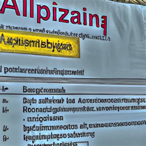 Exploring What Is Ai Explainability Benefits Challenges And Potential Impact The