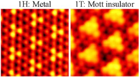 Impenetrable Barrier At The Metal Mott Insulator Junction In