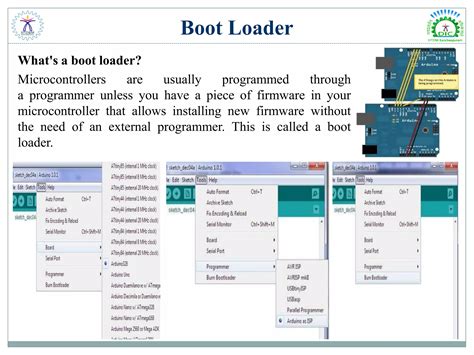 Arduino Workshop Day 1 Basic Arduino Pdf