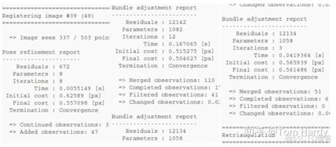 Meshlab 点云mesh重建 Mob6454cc798a0c的技术博客 51cto博客