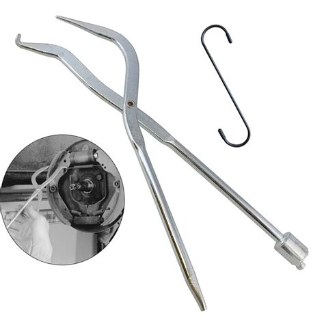 Sf76ebb54621443fe95f69a0b544fcce0k