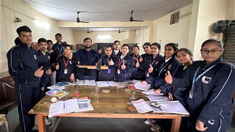 Ghatak Physics Viva Cbse Class Physics Practical Viva YouTube