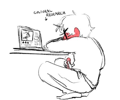 Rule 34 1boy Clothed Clothed Male Dave Strider Glasses Hate Hate Sex