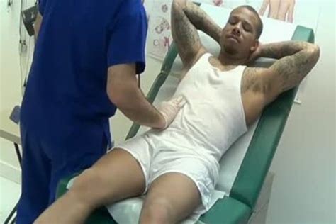 SAMSON AND CAMERON Darksome THUG At Babe Tube